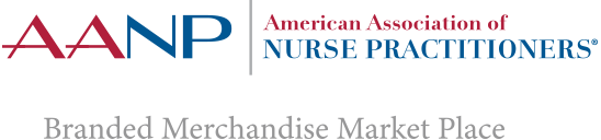 AANP Branded Merchandise